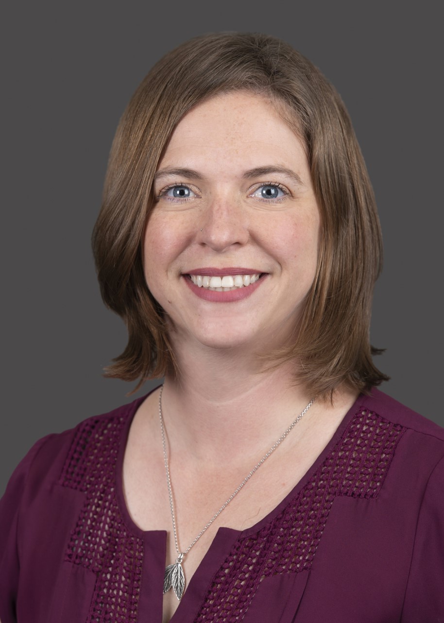 Katie Lyons M.D. | Health care provider | OHSU